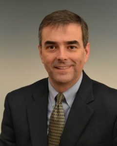 Leadership Team | Ascend Nonprofit Solutions