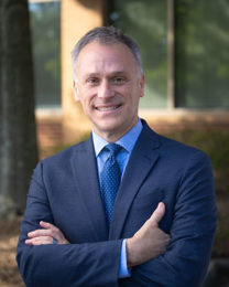 Leadership Team | Ascend Nonprofit Solutions