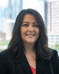 Leadership Team | Ascend Nonprofit Solutions